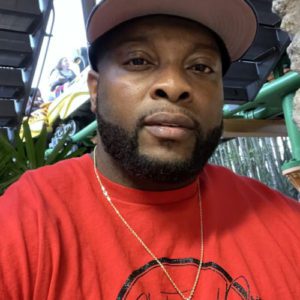 Home - After5ive Da Podcast